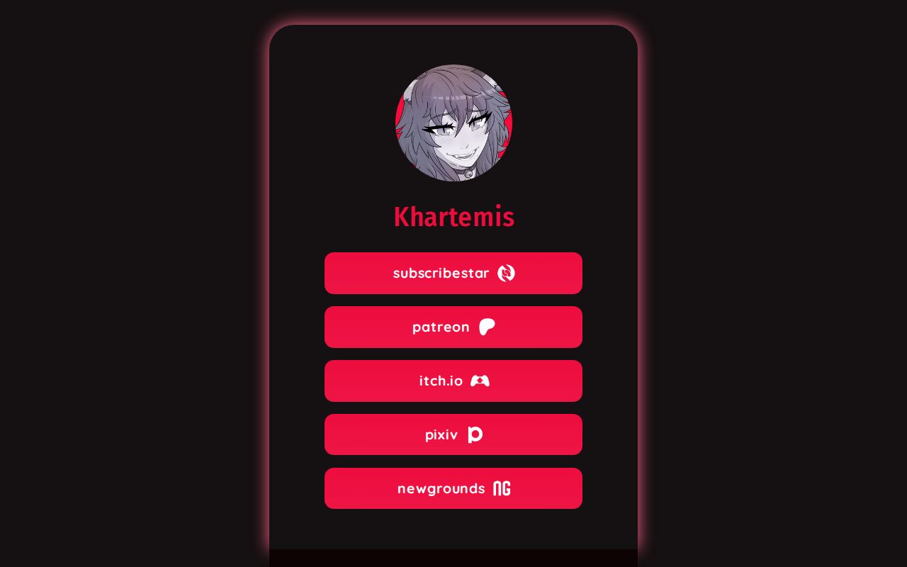 Khartemis